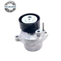 China 274 200 1270 Generator Tensioner Belt Tensioner For Mercedes Benz S for sale