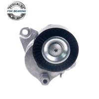 China A2722000270 Belt Tensioner Kit with Idler Pulley Serpentine Belt Kit Compatible with Mercedes-Benz for sale