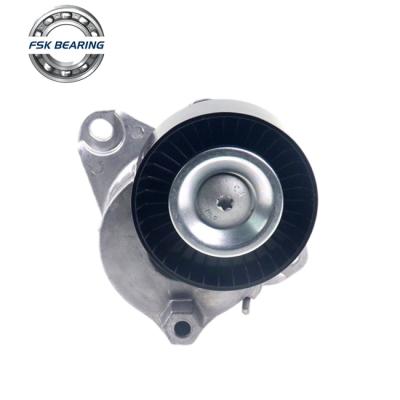 China A2722000270 Belt Tensioner Kit with Idler Pulley Serpentine Belt Kit Compatible with Mercedes-Benz for sale