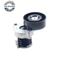 China 271 200 0270 Tensioner Pulley Deflection Guide Pulley V-Ribbed Belt Tensioner Lever for sale
