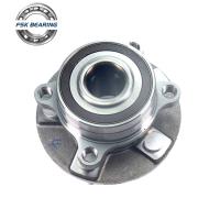 China LB5C-2C299-AB Front Wheel Hub Bearing Assembly For Lincoln Aviator for sale