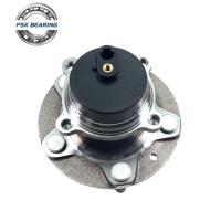 China High Quality F189-33-04x Wheel Hub Assembly For Mazda Rx8 for sale