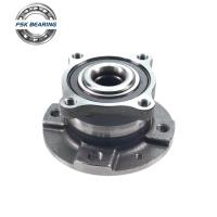 China A4533560000 Wheel Bearing Kit Wheel Hub OE Number By SMART for sale