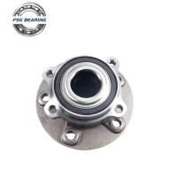 China A4633340000 Hub Unit Wheel Hub Assembly Wheel Bearing For Mercedes Benz G-CLASS for sale