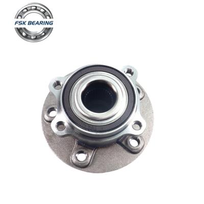 China A4633340000 Hub Unit Wheel Hub Assembly Wheel Bearing For Mercedes Benz G-CLASS for sale