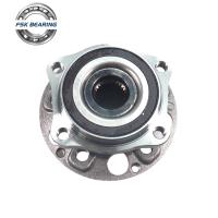 China 2053560000 Wheel Bearing Kit OE Number By MERCEDES-BENZ for sale