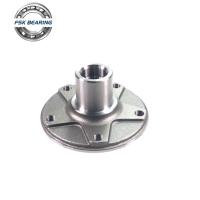China 7P0501655A Wheel Hub Repair Kit Bearing Kit Oe Number By Audi Cupra Porsche for sale