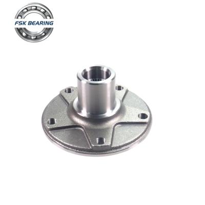 China 7P0501655A Wheel Hub Repair Kit Bearing Kit Oe Number By Audi Cupra Porsche for sale