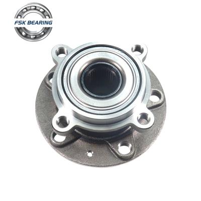 China 10094077 Front Wheel Bearing Rear Wheel Bearing Assembly Compatible For SAIC for sale