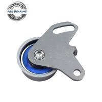 China MD129033 Tensioner Pulley Tensioner Timing Belt Set OE Number By HYUNDAI for sale