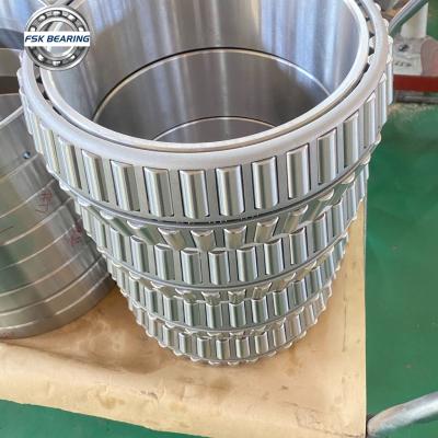 China Multi Row 47338 Tapered Roller Bearing ID 190mm OD 320mm For Oil Drilling Equipment for sale