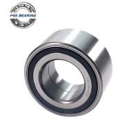 China DAC45840041ZZ Automotive Bearing Unit Wheel Hub Bearing Tensioner For Hyundai for sale