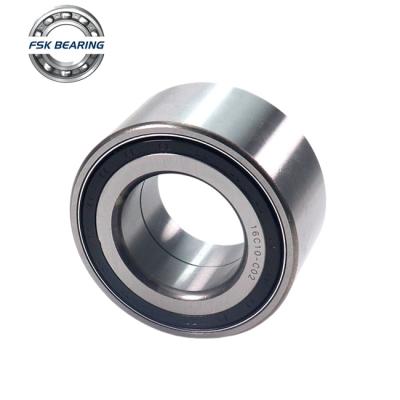 China DAC45840041ZZ Automotive Bearing Unit Wheel Hub Bearing Tensioner For Hyundai for sale