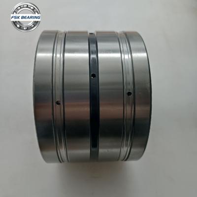China TQO 37240 Four Row Tapered Roller Bearing 200*282*206mm Rolling Mill Bearing for sale