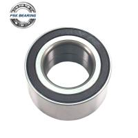 China 971501287B Angular Ball Bearing Compatible With Porsche Audi Part for sale