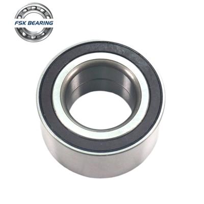 China 971501287B Angular Ball Bearing Compatible With Porsche Audi Part for sale