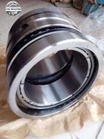 China Premium Quality 47340 Four Row Tapered Roller Bearing 200*340*234mm For Construction Machinery for sale