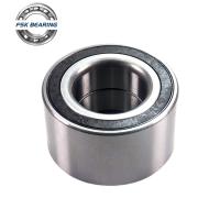 China 99905305502 Wheel Bearing Rear Axle Porsche For Porsche 993 Rear Axle Inner Diameter for sale