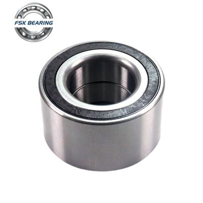 China 99905305502 Wheel Bearing Rear Axle Porsche For Porsche 993 Rear Axle Inner Diameter for sale