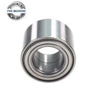 China 90043-63370 Wheel Bearing Kit Wheel Bearing OE Number By DAIHATSU for sale