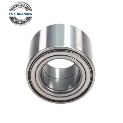 China 90043-63370 Wheel Bearing Kit Wheel Bearing OE Number By DAIHATSU for sale
