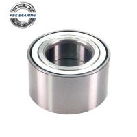 China XR81723 Wheel Bearing Kit For JAGUAR S-TYPE XJ 80mm for sale