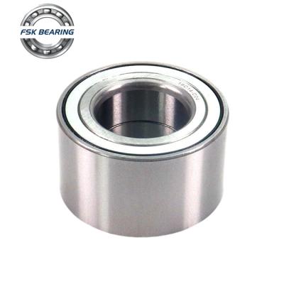 China XR81723 Wheel Bearing Kit For JAGUAR S-TYPE XJ 80mm for sale