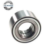 China MR594080 Wheel Bearing Kit Wheel Bearing OE Number By MITSUBISHI for sale