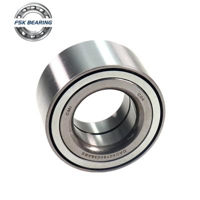 China MR594080 Wheel Bearing Kit Wheel Bearing OE Number By MITSUBISHI for sale