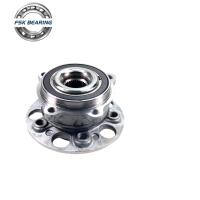 China A2233560100 Wheel Hub Bearing Kit OE Number By MERCEDES-BENZ for sale