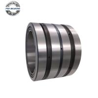 China USA Market 47T443428-1 Tapered Roller Bearing 220*340*280mm High Load Carrying Capacity for sale