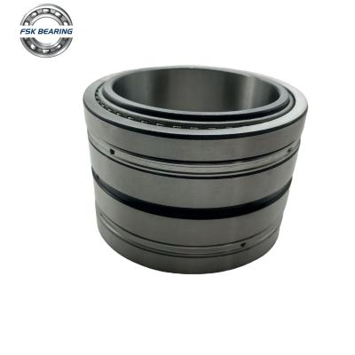 China Four Row 47344 Tapered Roller Bearing 220*370*250mm China Manufacturer for sale