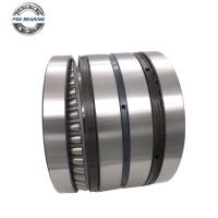 China Inch Size 47T443129A Tapered Roller Bearing 220.66*314.33*290mm Four Row for sale