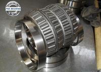 China Large Size 47T473324 Tapered Roller Bearing ID 235mm OD 325mm Rolling Mill Bearing for sale