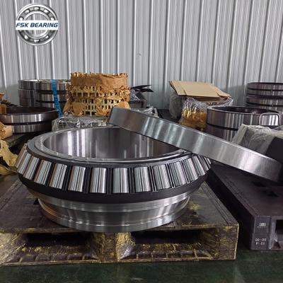 China Four Row 47T484127A Tapered Roller Bearing 240*410*270mm China Manufacturer for sale