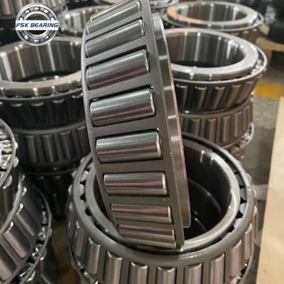 China Large Size 47T503524 Tapered Roller Bearing ID 250mm OD 350mm Rolling Mill Bearing for sale