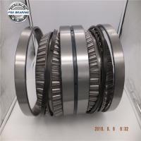 China High Performance 47T513627C Tapered Roller Bearing 254*358.78*269.88mm Four Row for sale
