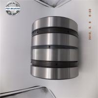 China Premium Quality 47T443326A Four Row Tapered Roller Bearing 220*330*260mm For Construction Machinery for sale