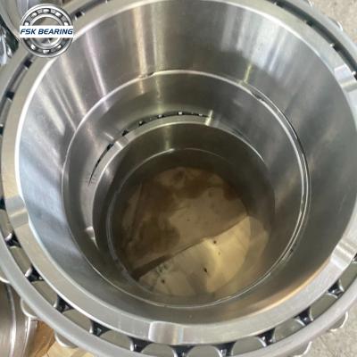 China Multi Row HM252348D/310/310D Tapered Roller Bearing ID 260.35mm OD 422.28mm For Oil Drilling Equipment for sale
