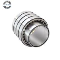 China 509216 Large Size Rolling Mill Roller Bearing 220*310*210mm Four Row for sale