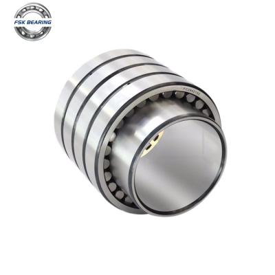 China 509216 Large Size Rolling Mill Roller Bearing 220*310*210mm Four Row for sale