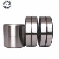 China China FSK FCD5070230 Four Row Roller Bearing Brass Cage For Steel Mill Shaft ID 250mm for sale