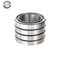 China Heavy Duty FCD5272260/YA3 Rolling Mill Bearing Cylindrical Roller Bearing Four Row for sale