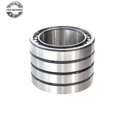 China Heavy Duty FCD5272260/YA3 Rolling Mill Bearing Cylindrical Roller Bearing Four Row for sale