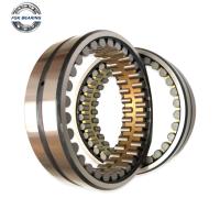 China FCD5682300/YA3 Four Row Cylindrical Roller Bearing 280*410*300mm G20cr2Ni4A Material for sale