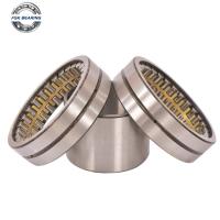 China China FSK 510350 Four Row Roller Bearing Brass Cage For Steel Mill Shaft ID 280mm for sale