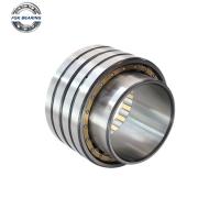 China Warranty FCD6892260 Rolling Mill Roller Bearing Multiple Row 340mm Bore Long Life for sale