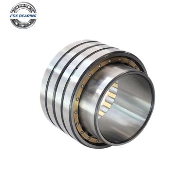 China Warranty FCD6892260 Rolling Mill Roller Bearing Multiple Row 340mm Bore Long Life for sale