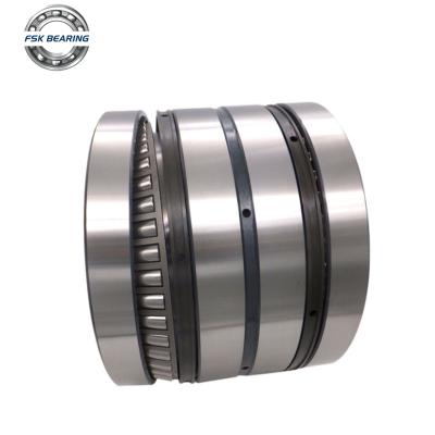 China Four Row 47T564131 Tapered Roller Bearing 279.4*410*310mm China Manufacturer for sale