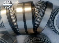 China Large Size 47256 Tapered Roller Bearing ID 280mm OD 420mm Rolling Mill Bearing for sale